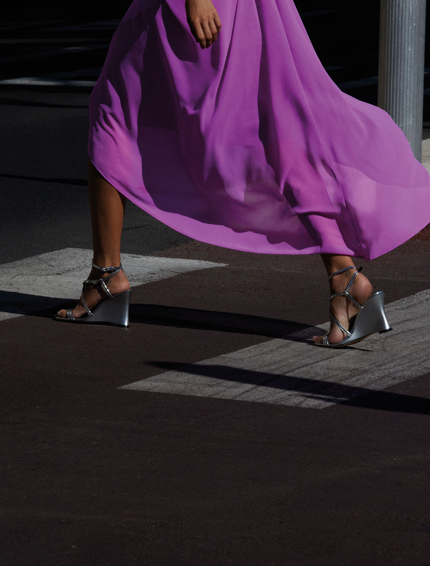 Marella Online Store | Official Site