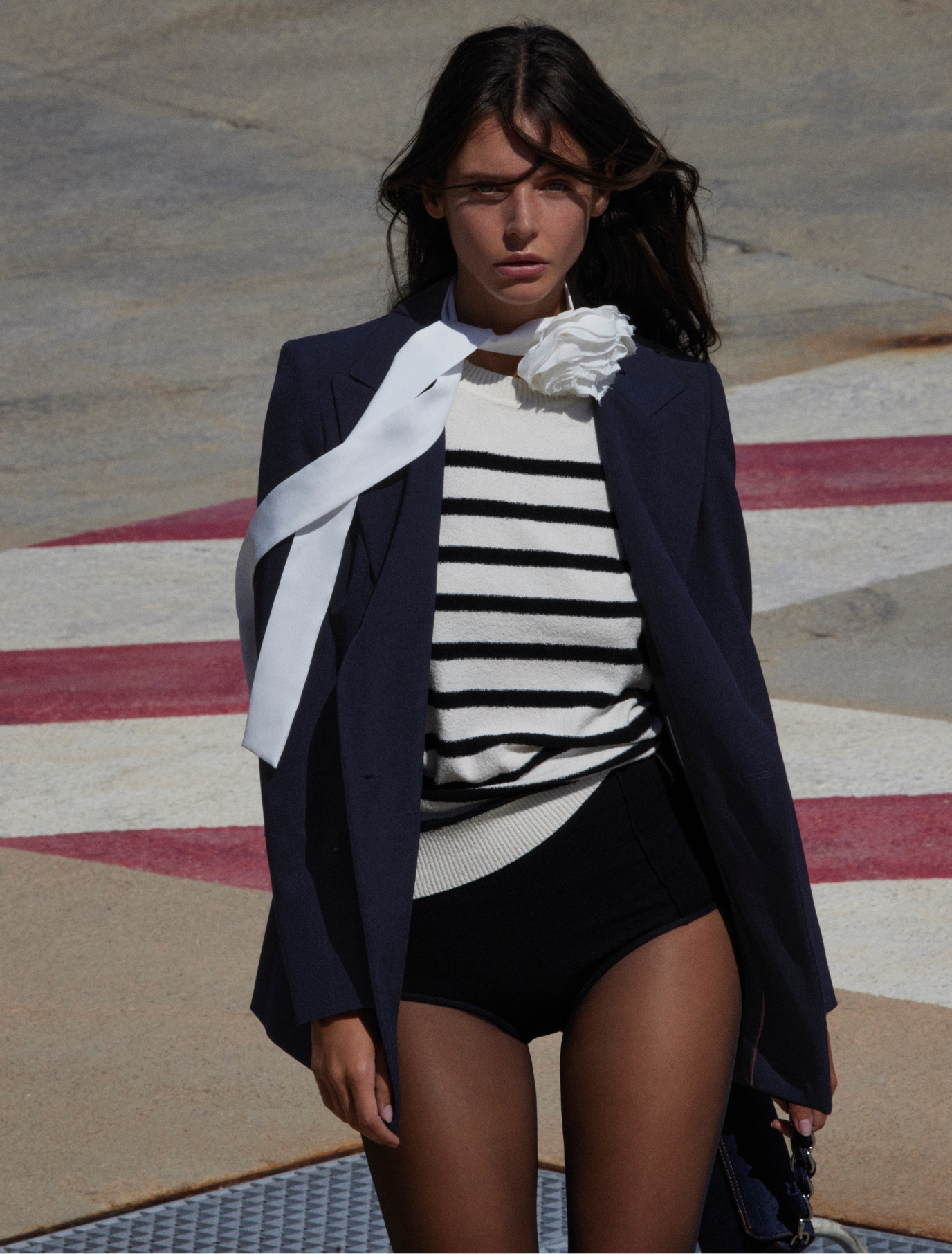 Marella Online Store | Official Site