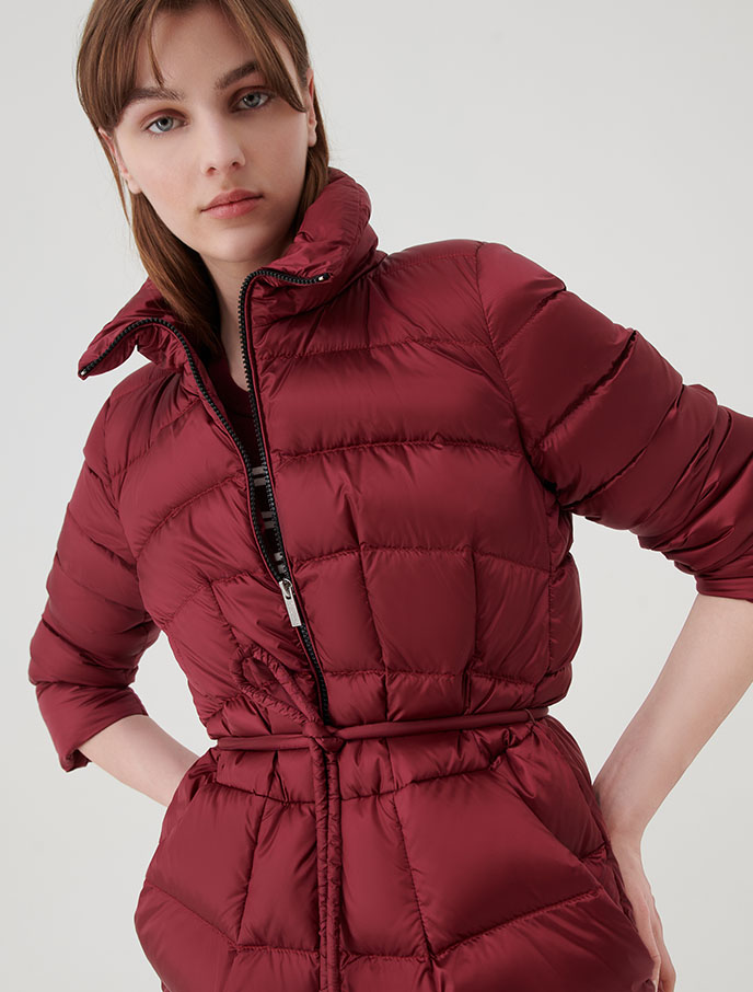 Women’s silk and organza Shirts and Blouses | Marella