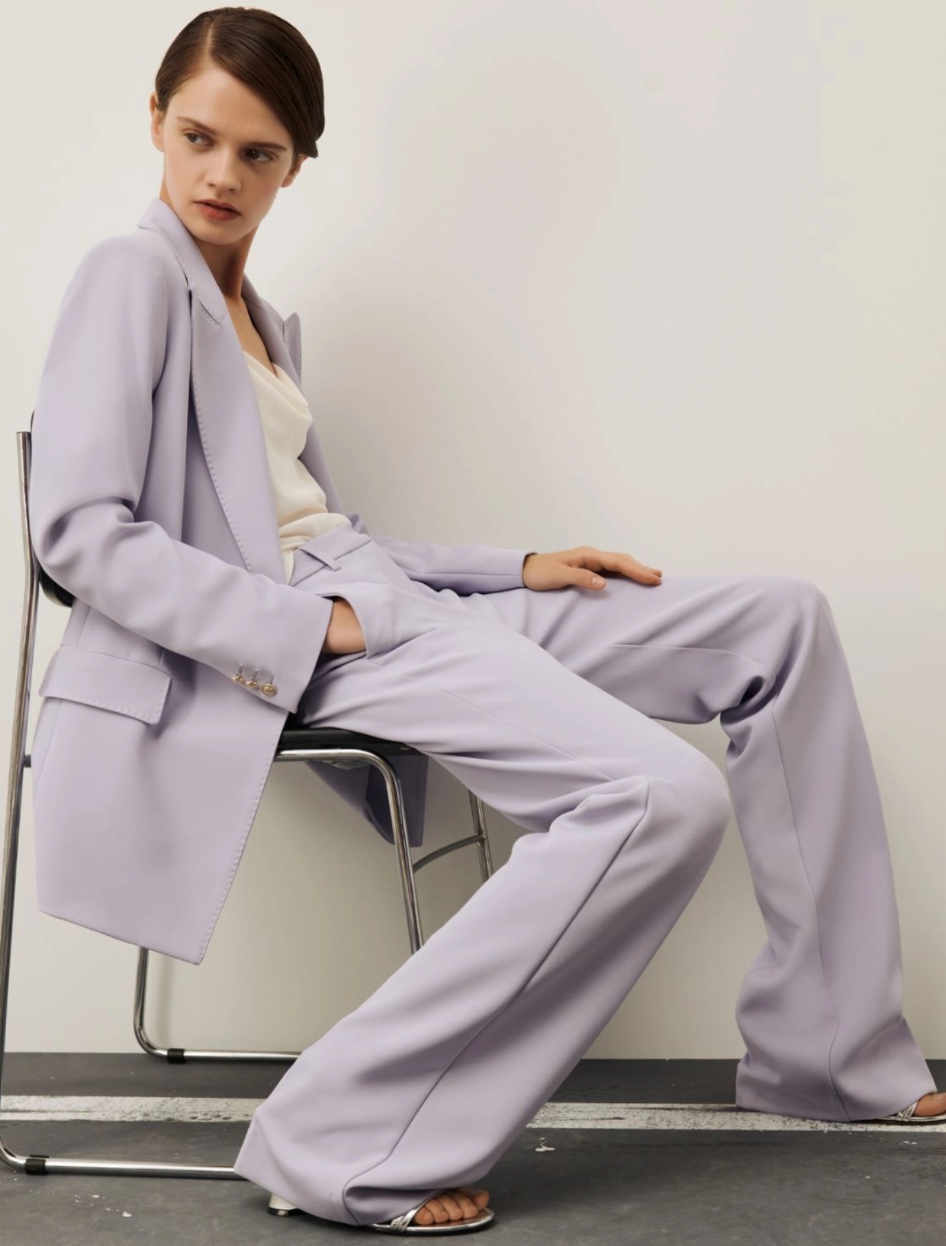 Marella Official Website