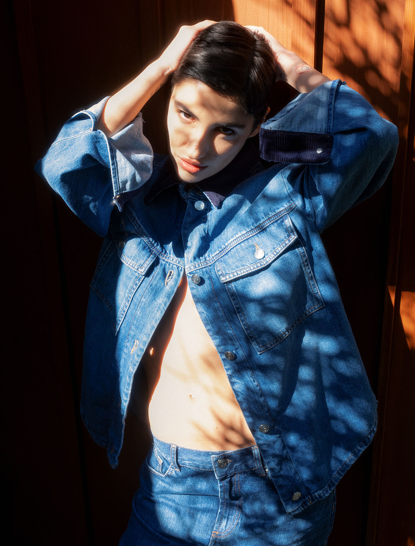 Marella Online Store | Official Site