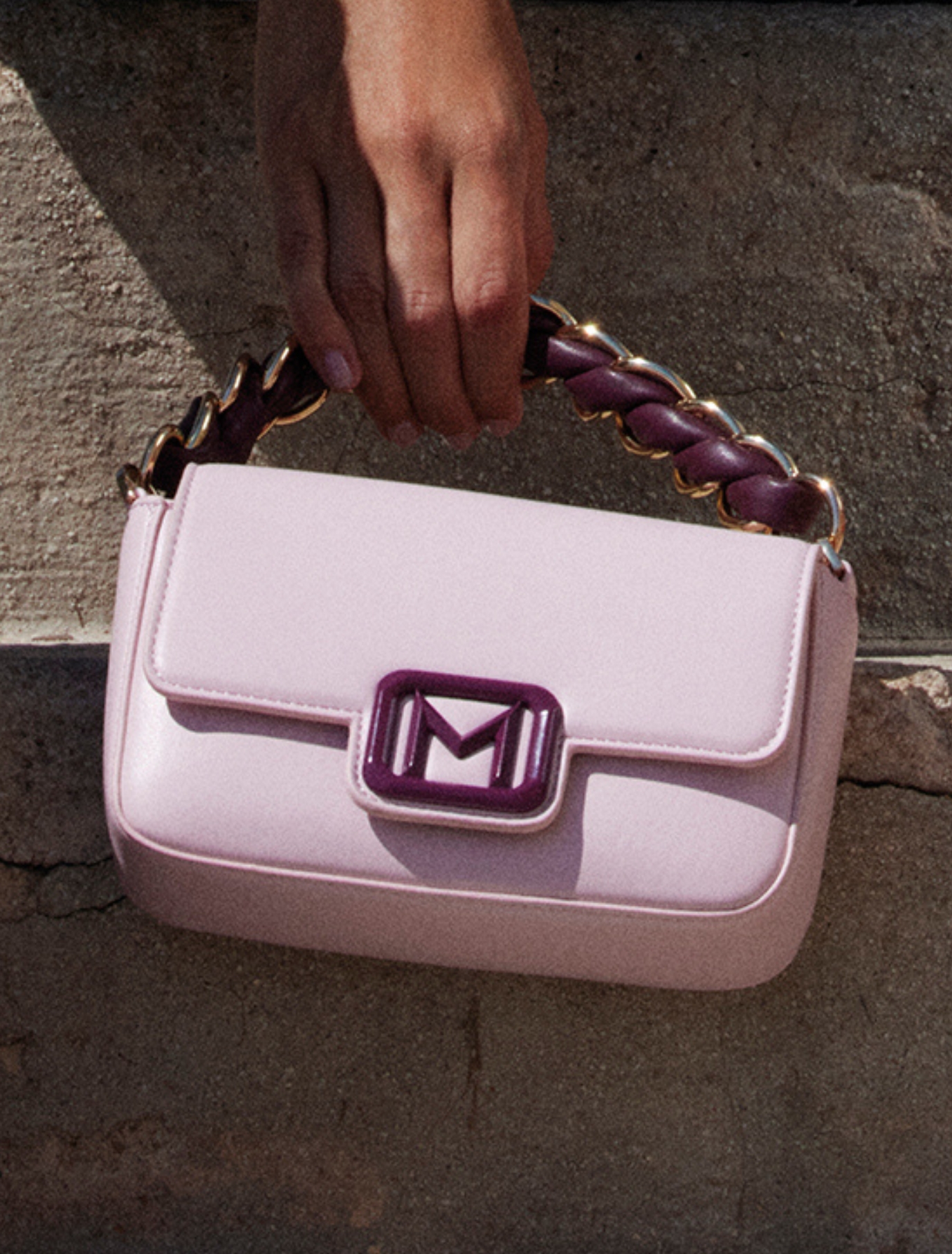 Marella Official Website