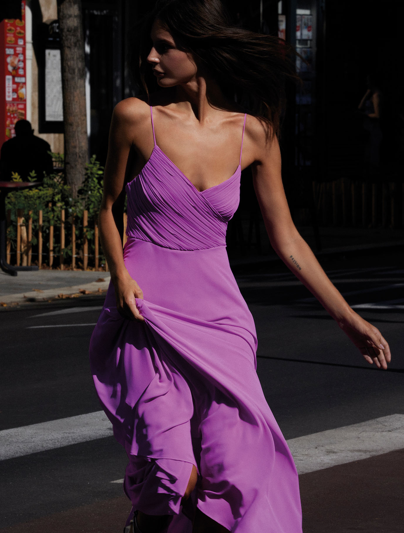 Marella Online Store | Official Site