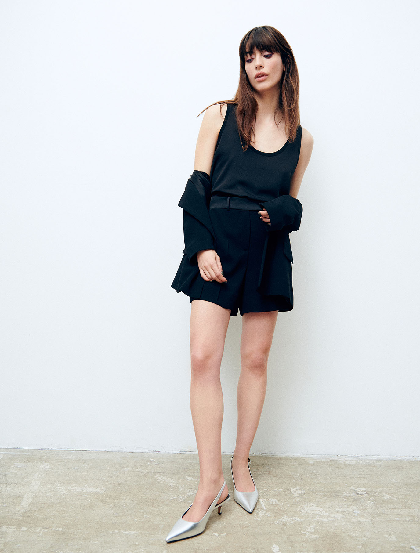 Marella Online Store | Official Site