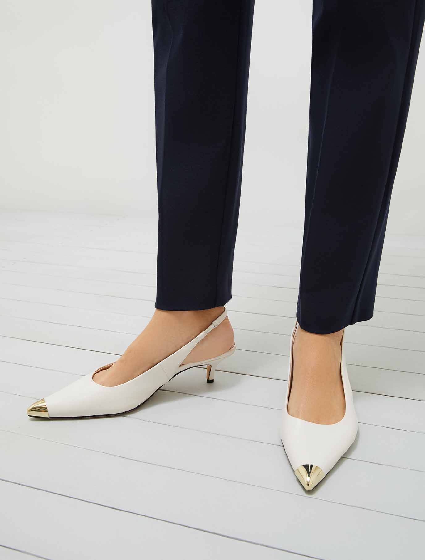 Marella Online Store | Official Site